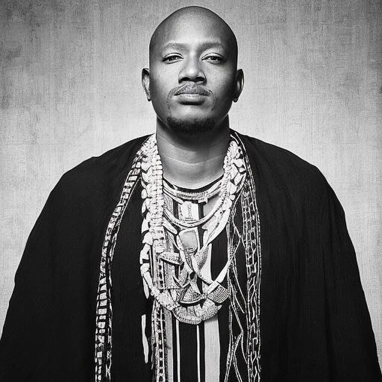 5 Star Spell Caster Reviews | Prof. Batha | Love Spell Hub