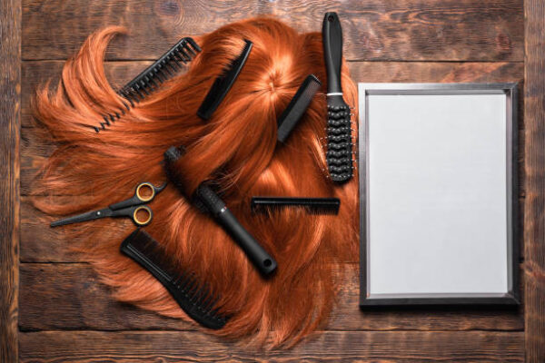 4 Powerful Spells With Hair For Love, Influence & Protection