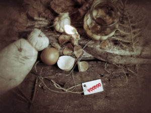 3 Must Try Voodoo Spells In New York | Cheap Spells For Love