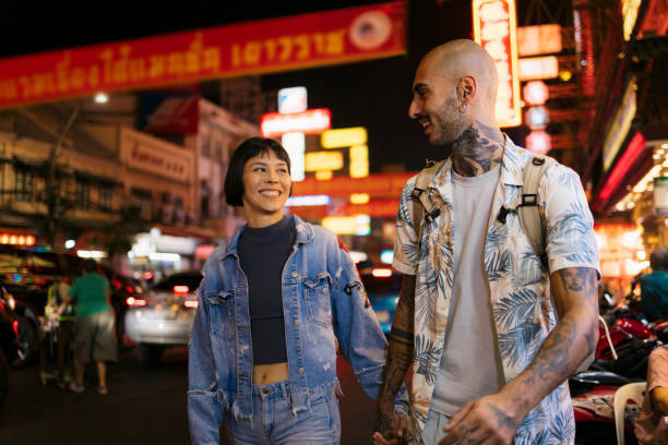 4 Common Love Spell Symptoms: How To Spot The Magic At Work