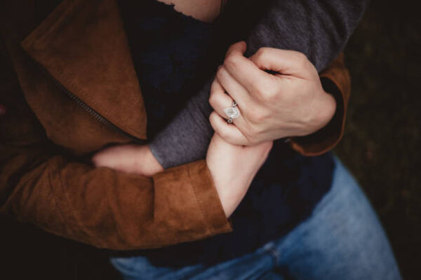 Binding Spells That Work: 4 Most Powerful Rituals To Try Now