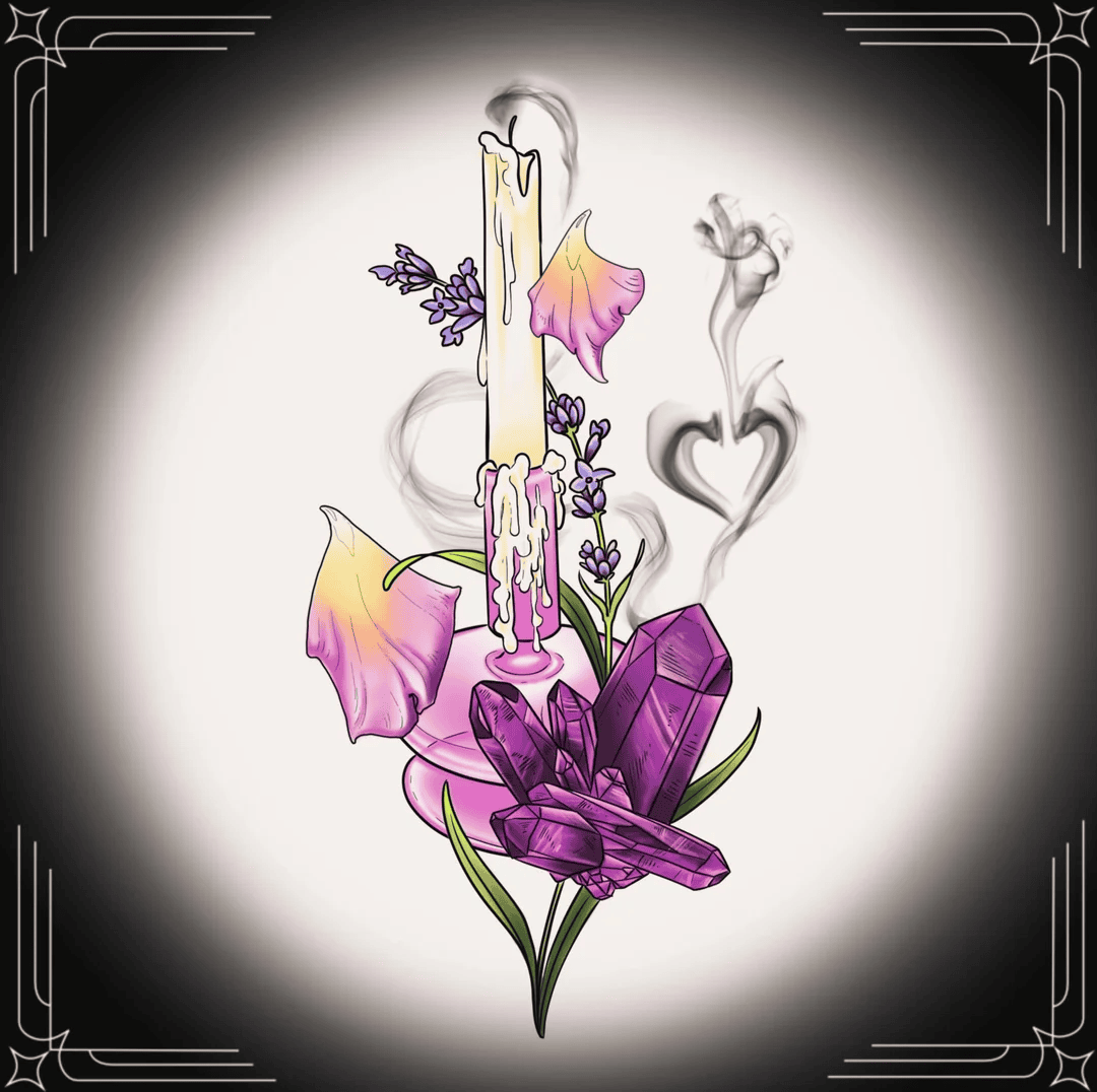 6 Powerful Attraction Spells That Work Fast | Mirror Spells