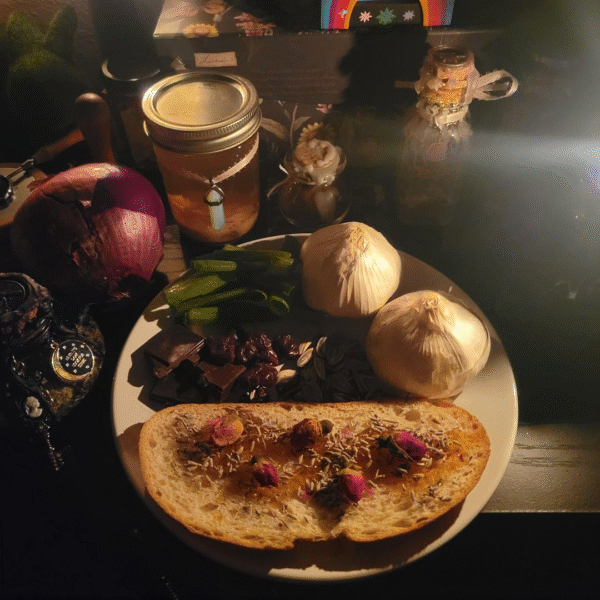 Freezer Spells: 9 Powerful Hoodoo Spell To Freeze Negativity