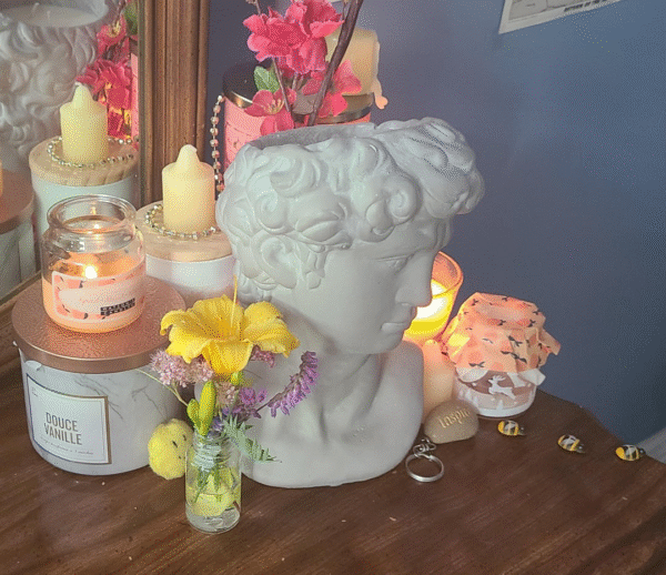 15 Spells That Work In Real Life | Powerful Magic That Works