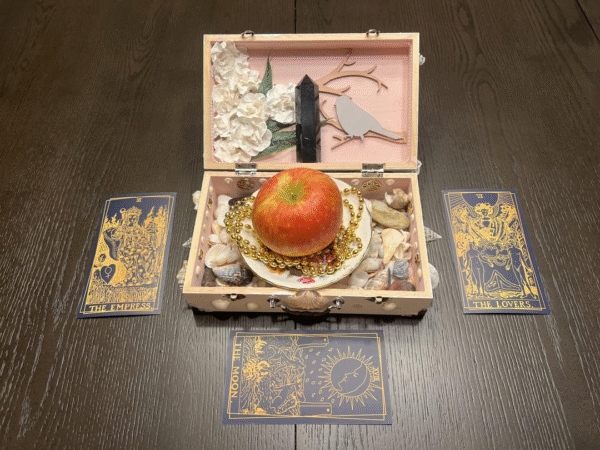 7 Powerful Protection Spells That Really Work Against Curses