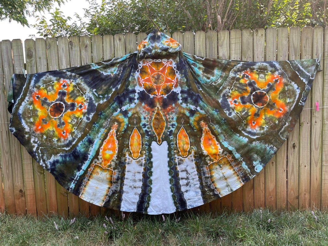 How Do You Know If Someone Is Trying To Put A Spell On You: 7 Signs ...