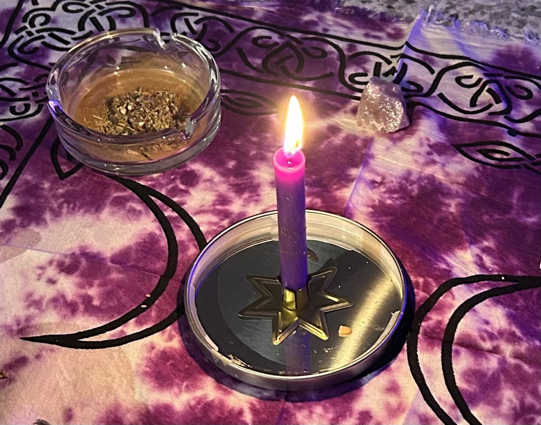 10 Powerful Lust Spells That Actually Work For Seduction